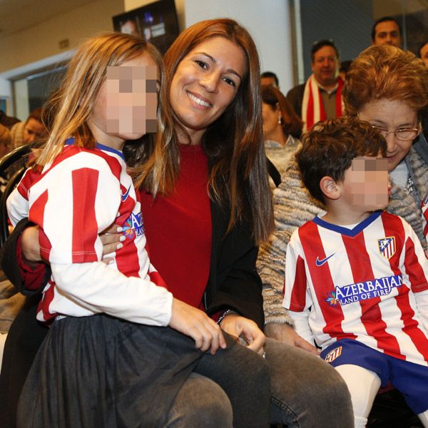 World Footea: Part IX | Page 5 | Lipstick Alley