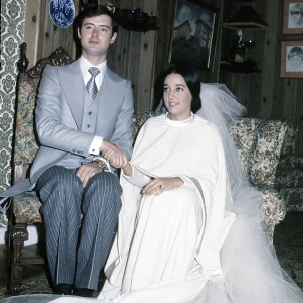 Fallece Sergio Blanco, cantante del grupo 'Sergio y Estíbaliz'