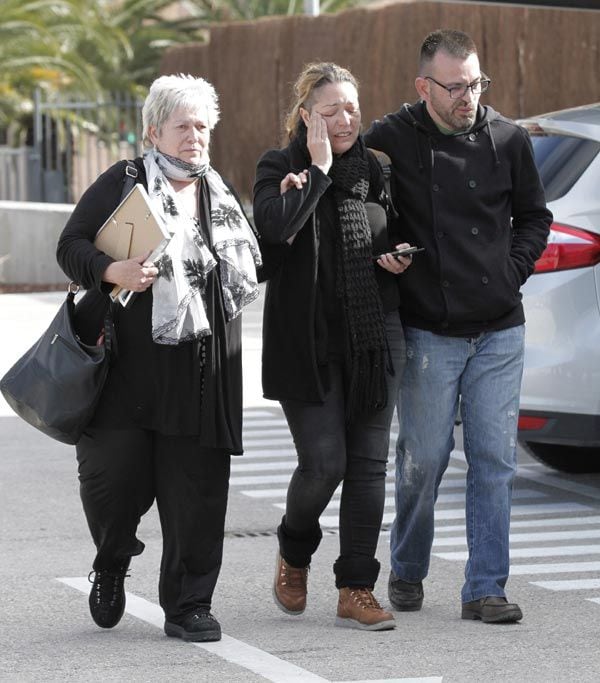 El actor y humorista Pedro Reyes fallece a los 53 años