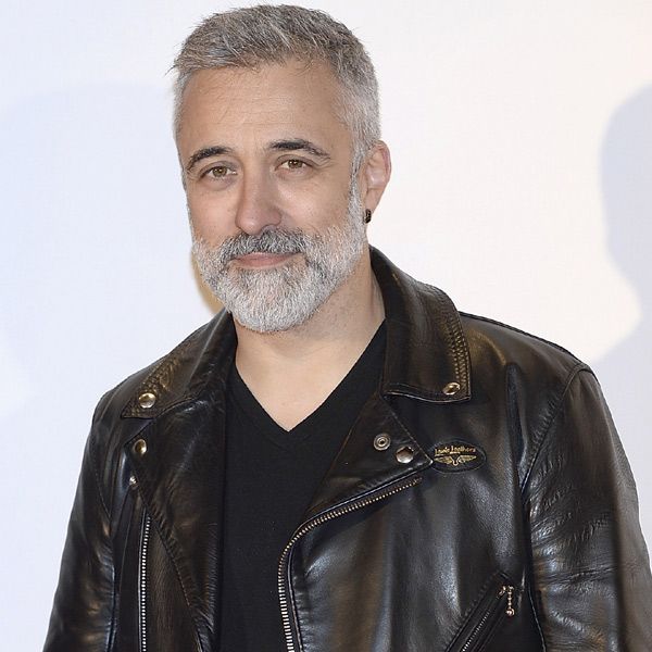 Sergi Arola, sobre Silvia Fominaya: 'Es mi mejor regalo ahora y espero ...