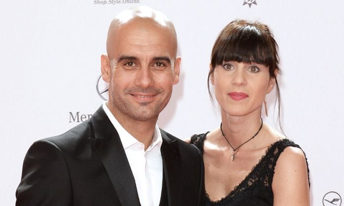 Barcelona, Nueva York, Múnich y... ahora otra mudanza para la familia ...