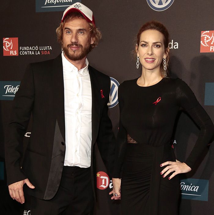 La inesperada noticia de Kira Miró