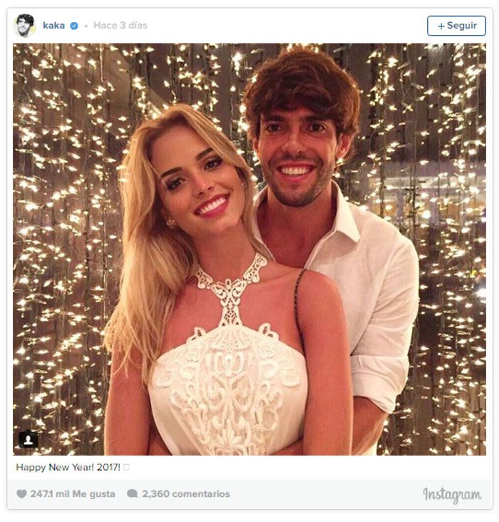 Así es Carolina Dias, la explosiva modelo que ha conquistado el corazón ...