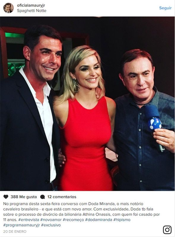 FOTOGALERÍA: Athina Onassis pone en venta el que fue su 'nido de amor ...