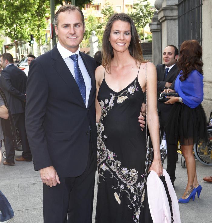 Los protagonistas de 'Médico de Familia' juntos, de nuevo, casi 20 años ...