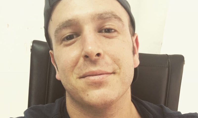 Álex Lequio amplía su negocio: ¿quieres trabajar para él?