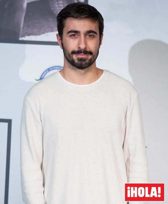 'Sinónimo', el nuevo álbum de Rayden con el que promete dejar las cosas ...