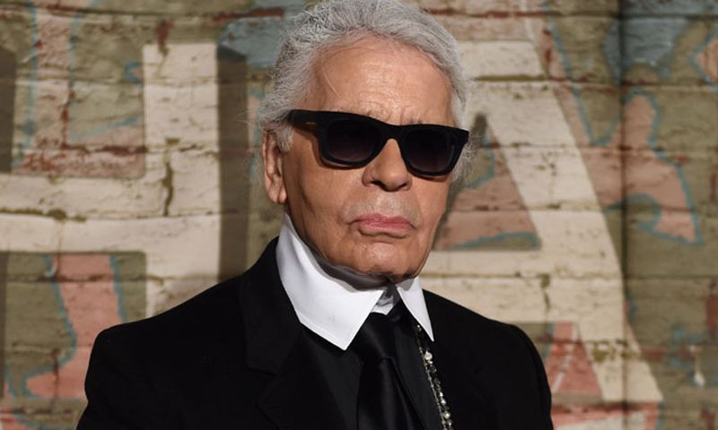 No dejes de leer las noticias más importantes de la semana