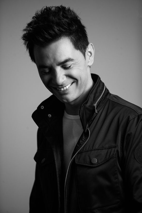 David Civera: 'Me dediqué a mi familia y es algo de lo que no me ...