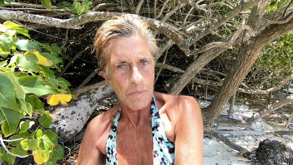 Supervivientes 2019: Mahi y Chelo cuentan de qué se arrepienten - Foto 1