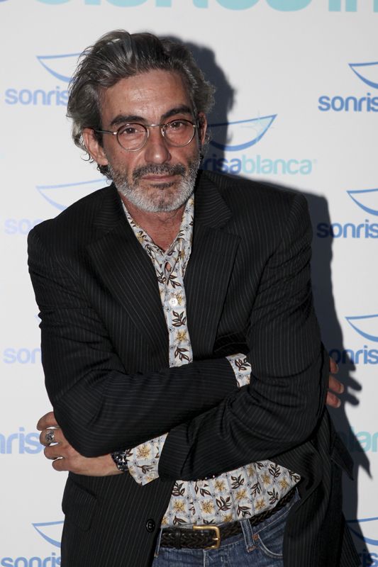 Micky Molina y la familia de la menor afectada dan su versión del ...