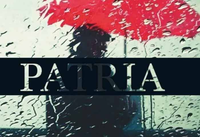 'Patria': la serie de la HBO muestra su primer tráiler