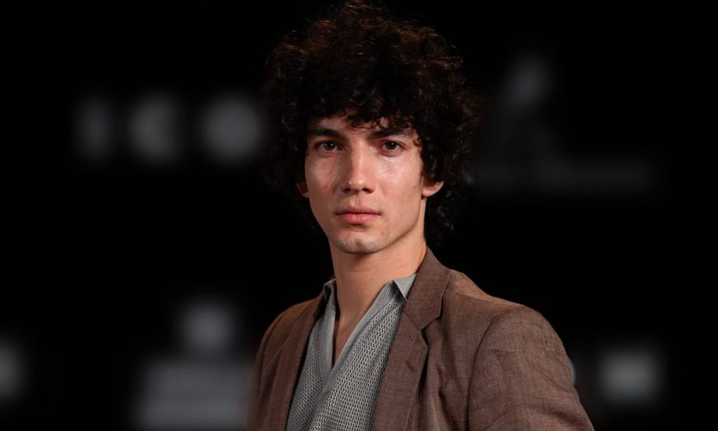 Élite: ¿Dirá Valerio 'adiós' a la serie con la tercera temporada?