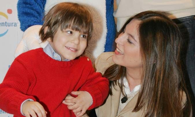 Lo más destacado de la semana