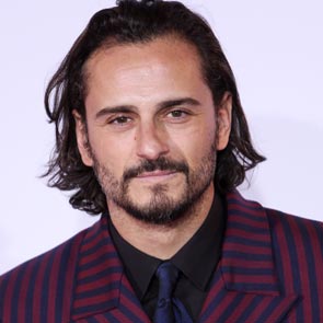 Seguimiento diario de los principales acontecimientos de sociedad y sus ...