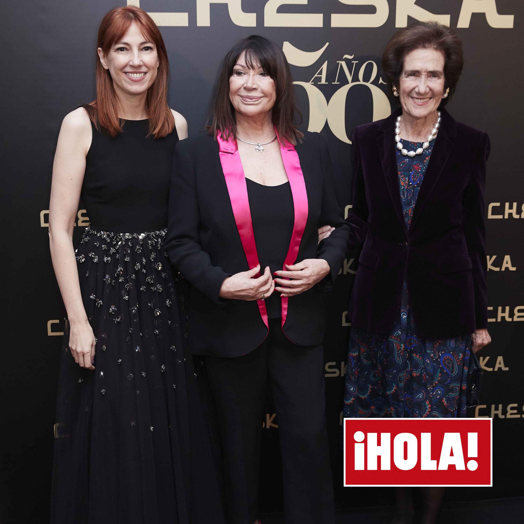 Seguimiento diario de los principales acontecimientos de sociedad y sus ...