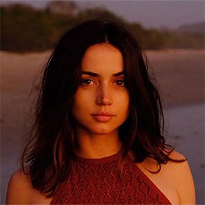 Seguimiento diario de los principales acontecimientos de sociedad y sus ...