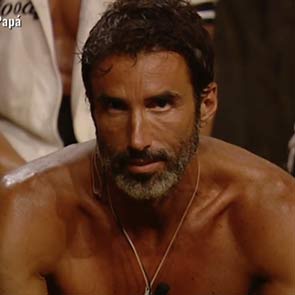 Seguimiento diario de los principales acontecimientos de sociedad y sus ...