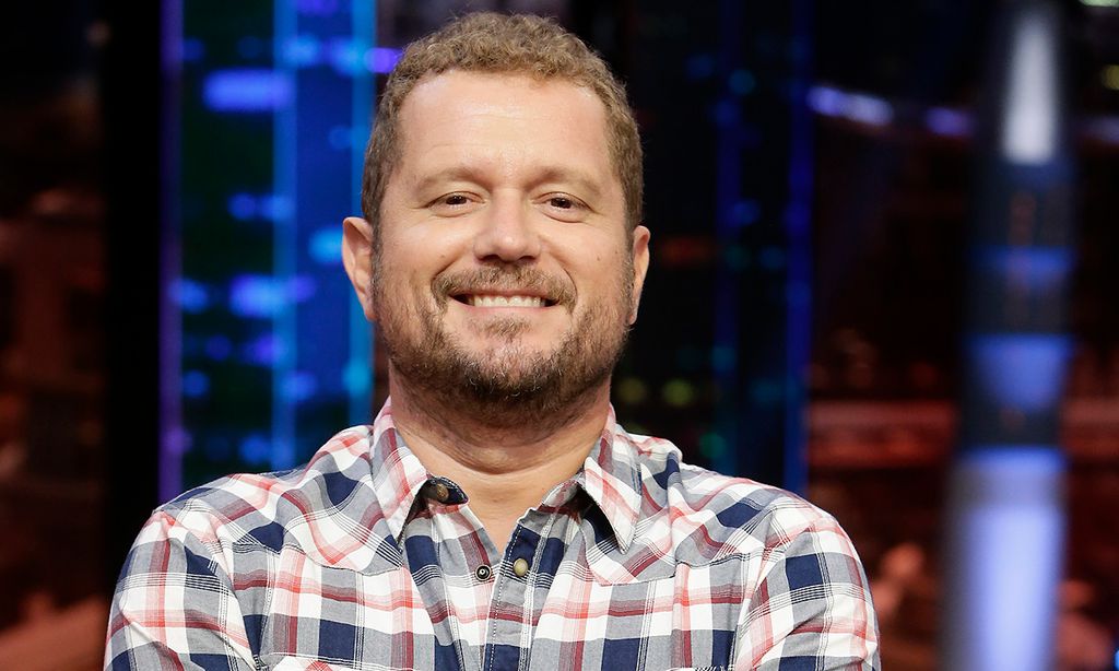 El Monaguillo se convierte en el favorito de las noches de 'El Hormiguero'