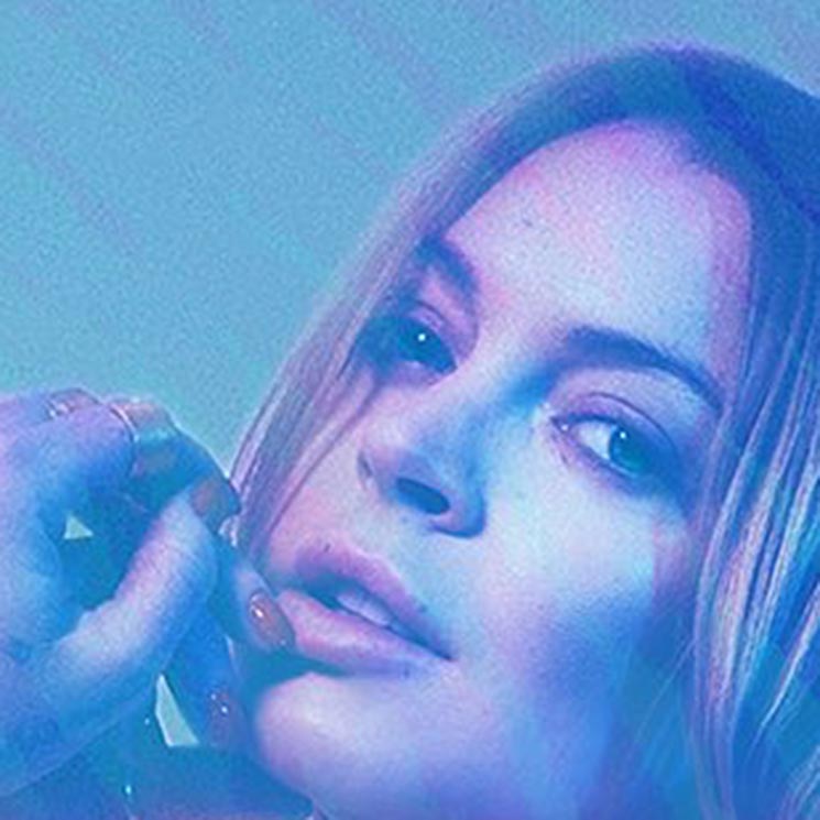 Seguimiento diario de los principales acontecimientos de sociedad y sus ...