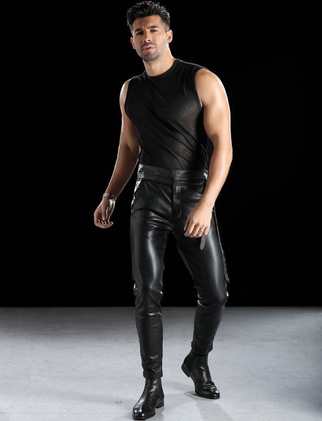 Jorge González: ¿se ve ganador de 'TCMS'? ¿Sigue soñando con ir a ...