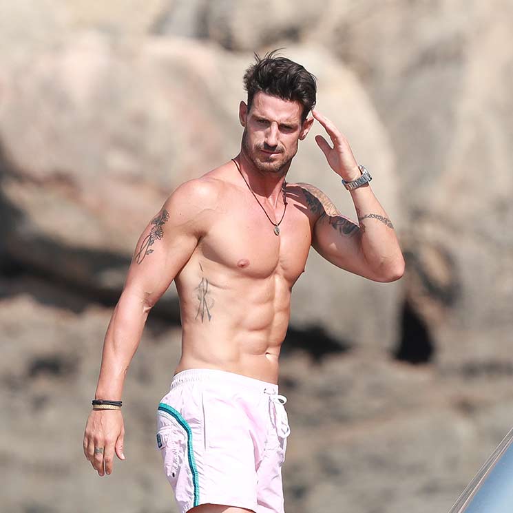 Seguimiento diario de los principales acontecimientos de sociedad y sus ...