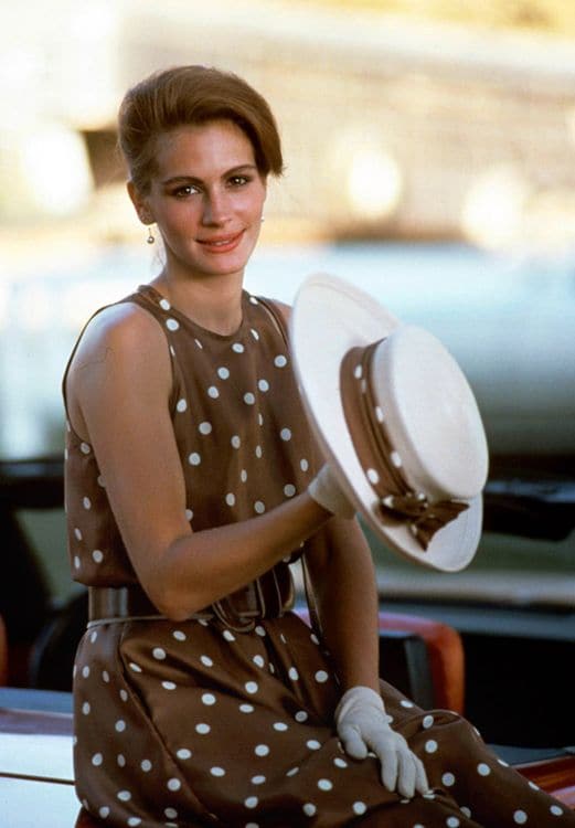 Pretty Woman: ¿qué hizo a esta peli tan popular?