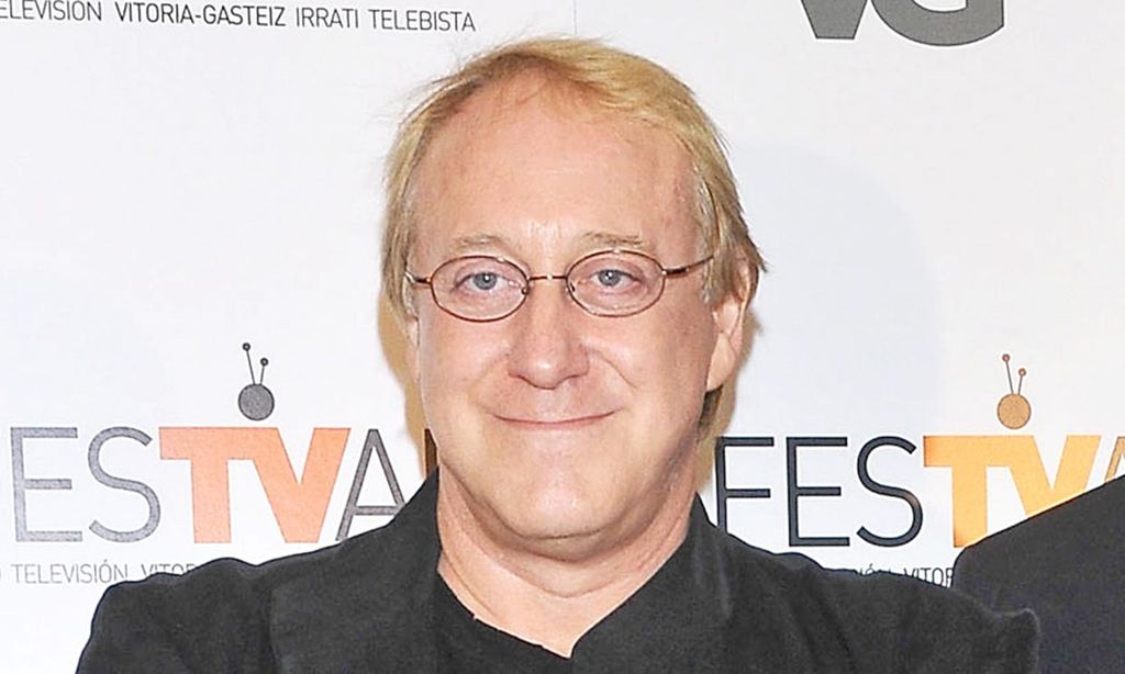 Josep María Mainat habla por primera vez sobre su presunto intento de ...