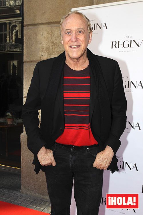 Pol Mainat envía un comunicado sobre su padre Josep María