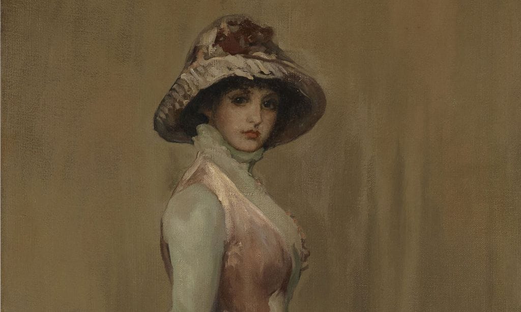 Lady Meux, la aristócrata inglesa que viaja en un carruaje tirado por ...