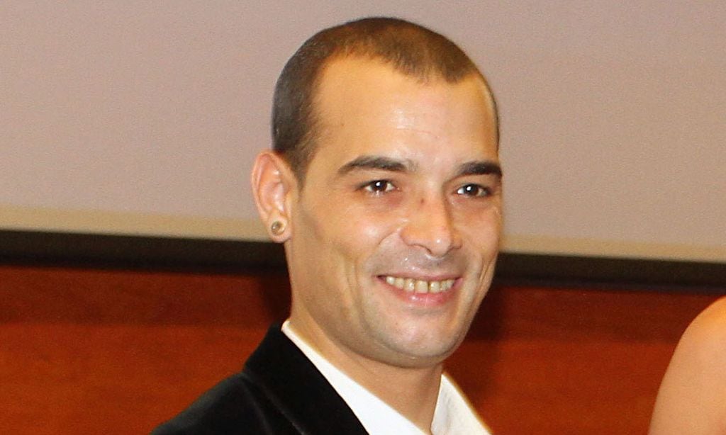 La vida tras la competición del campeón olímpico Gervasio Deferr