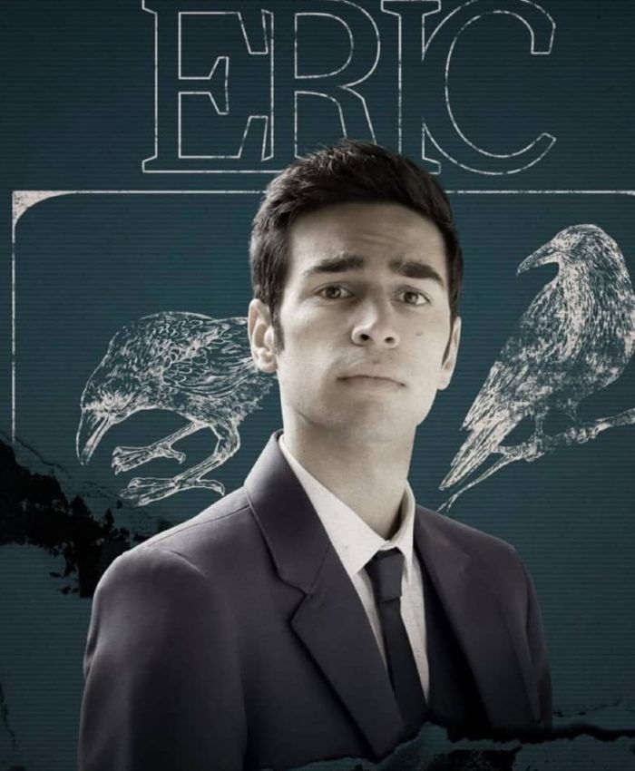 Daniel Arias sorprende a su padre y confiesa una de sus broncas
