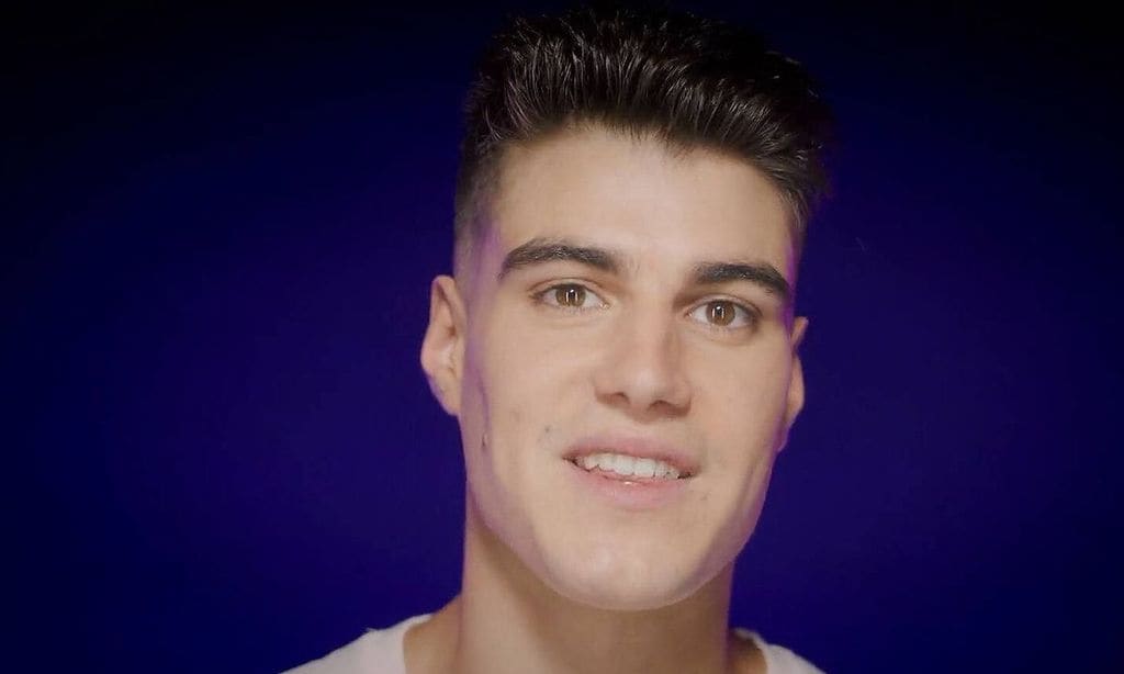 Julen se convierte en el expulsado de 'Secret Story' poniendo fin a su ...