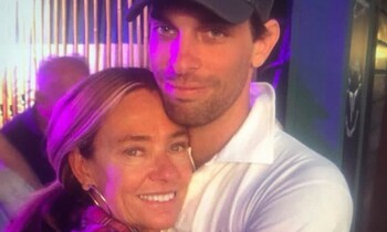 Isabella Strom's Instagram, Twitter & Facebook on IDCrawl