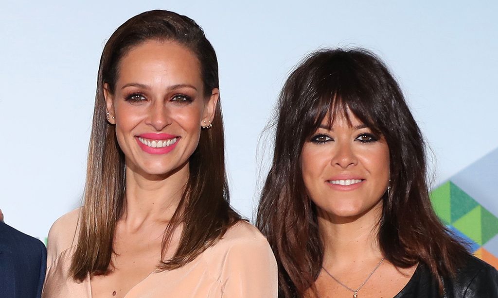 Vanesa Martín, sobre la situación de su amiga Eva González: 'El amor va ...