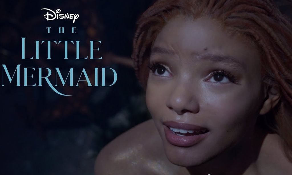 Todo sobre 'La Sirenita', el 'live action' de la película animada de Disney