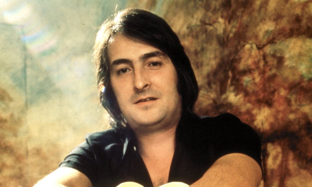 Nino Bravo, se cumplen 50 años de su muerte: recordamos sus anécdotas más desconocidas