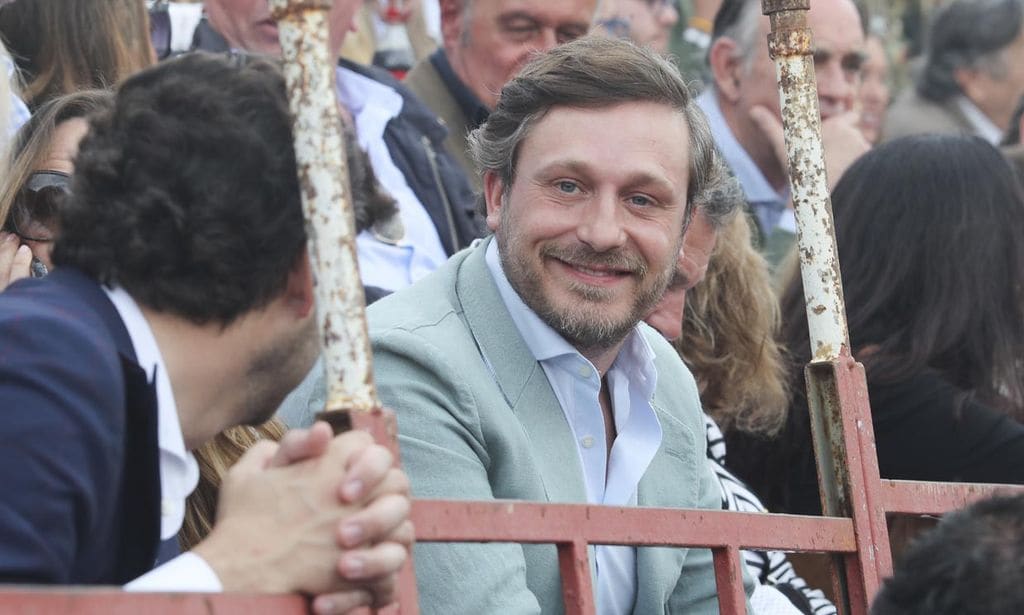 Hablamos con Juan Peña al lanzar nueva canción: la anécdota con la que ...