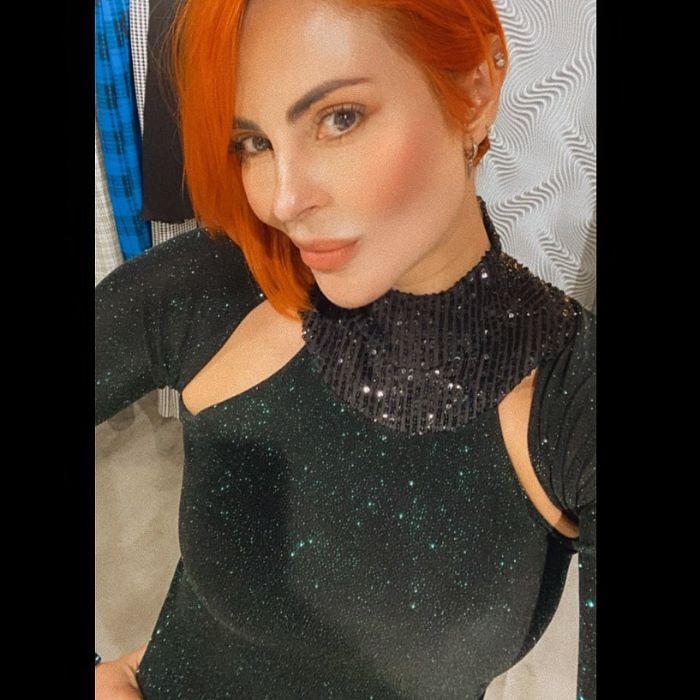 Descubrimos el esperado elenco de ‘Betty la fea’