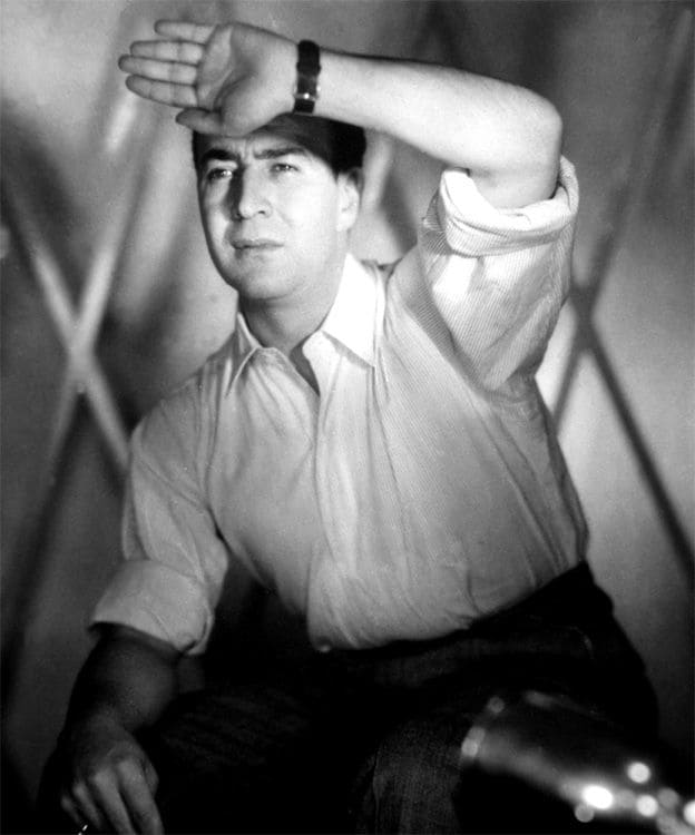 Fernando Arribas y otros grandes amores de Concha Velasco