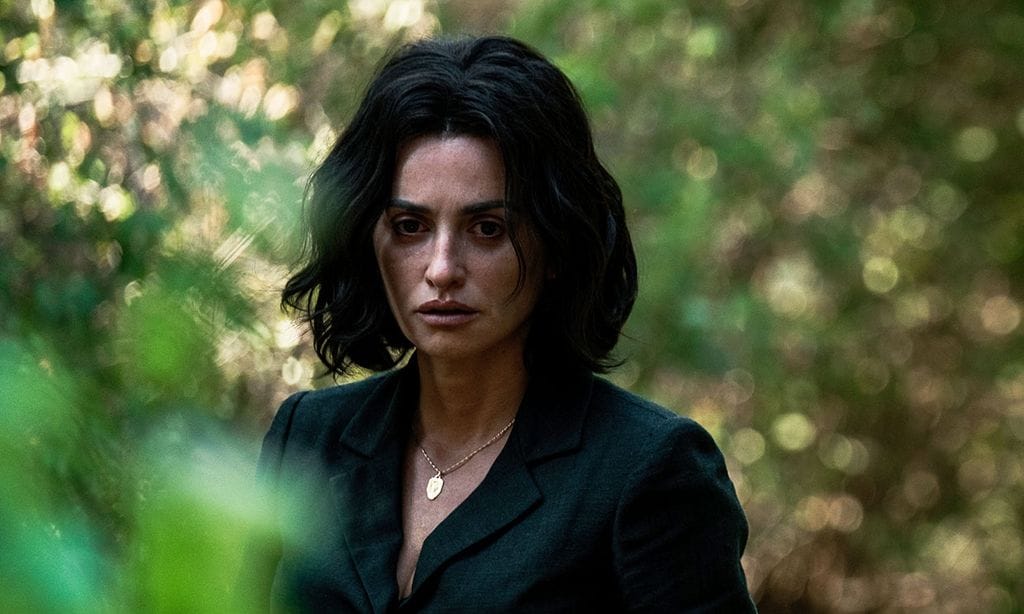 La historia real de Laura Ferrari, el papel que podría valerle a ...