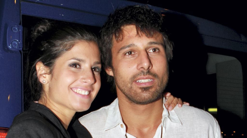 Adiós a la pareja más estable de 'Gran Hermano': Hugo y María rompen ...