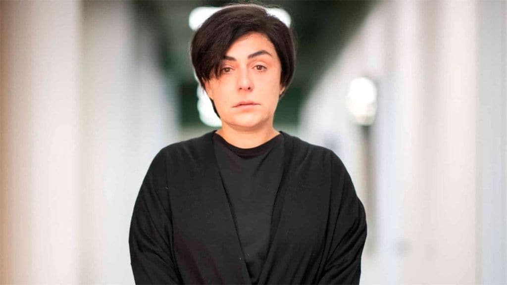 Adelanto en primicia de la serie 'El caso Asunta' y la prueba que ...