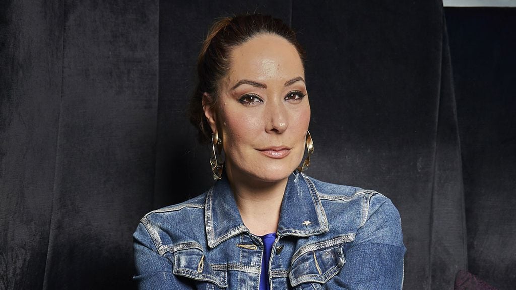 Rosario Mohedano rompe su silencio y explica cómo ha vivido el caso de ...