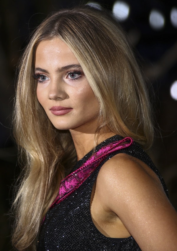 Freya Norse Mythology Cats