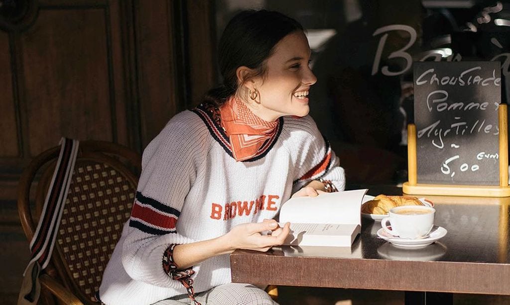 Te lo contamos todo sobre la tagatosa, la nueva alternativa sana al azúcar