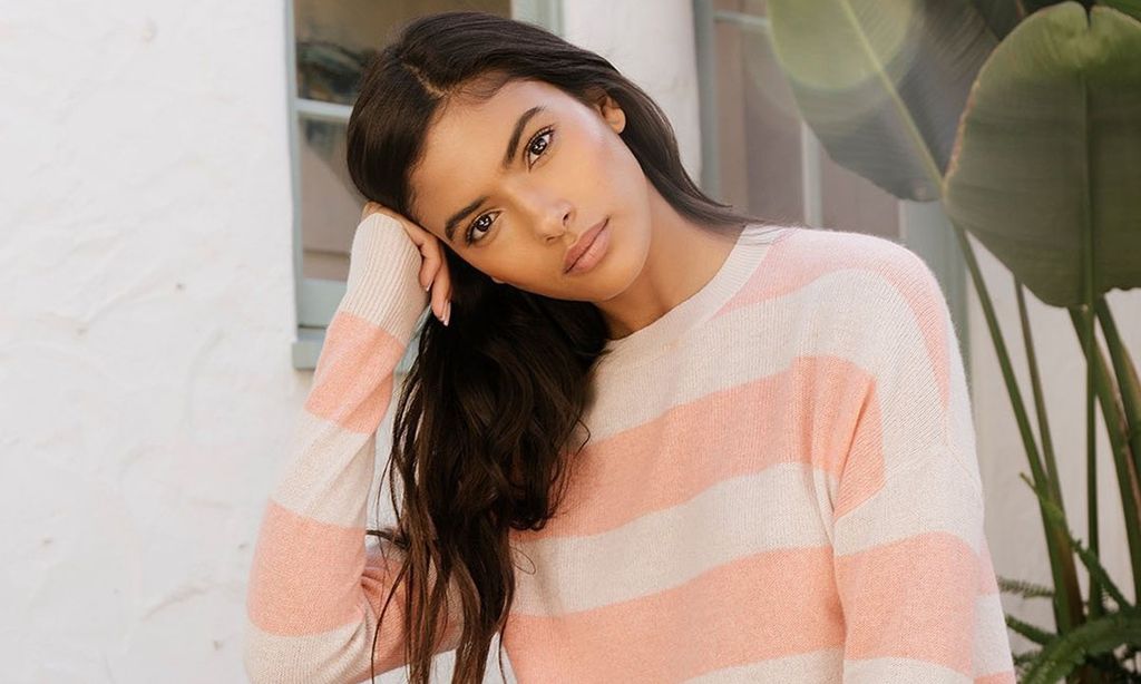 Cómo acabar con el acné y otras imperfecciones con los consejos de los ...