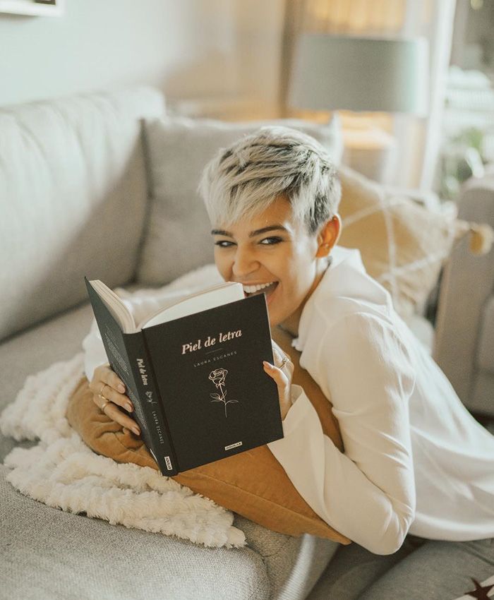 Los peinados para pelo corto de Elsa Pataky, Laura Escanes y más famosas