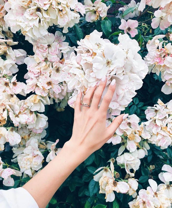 Cómo cuidar las manos y combatir el 'hand aging'