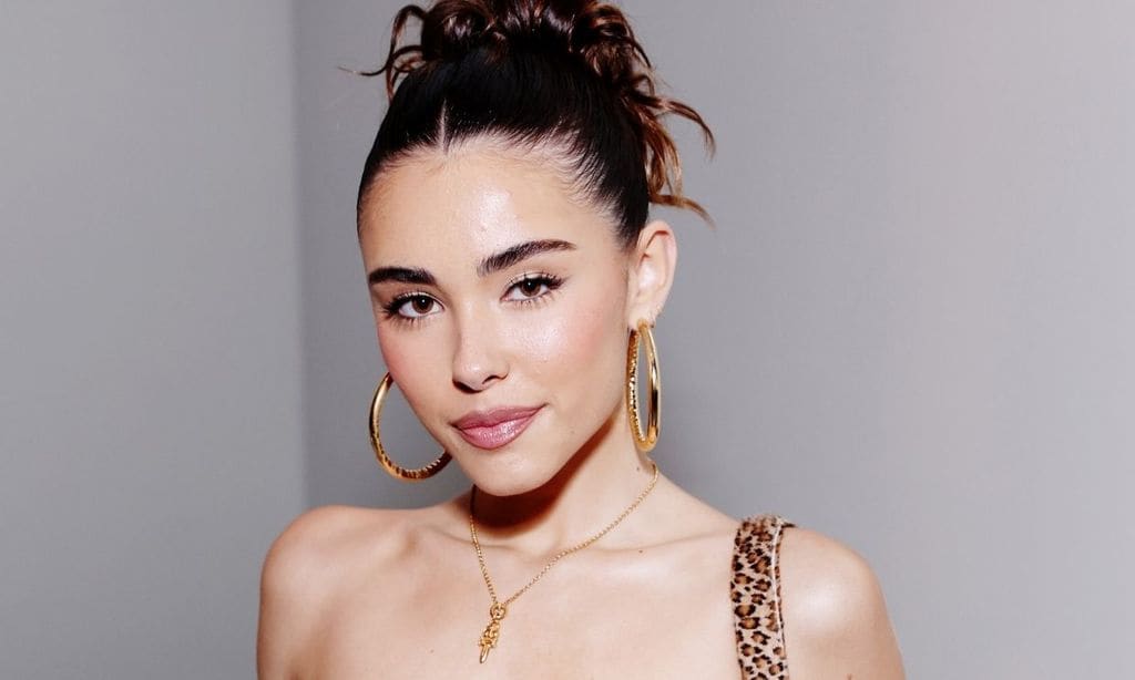 Cómo conseguir el 'clean look', el maquillaje natural que más favorece ...